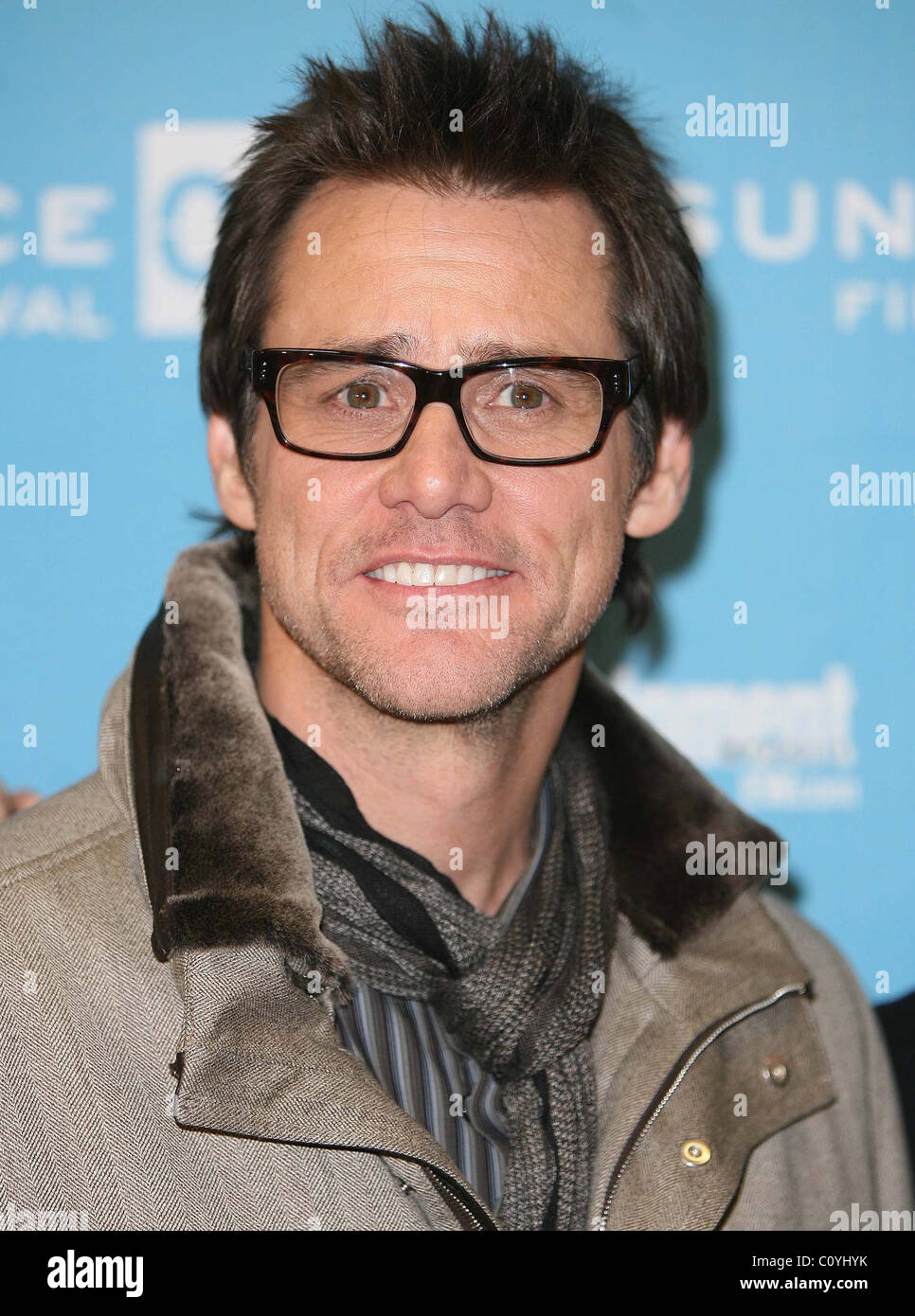 Genevieve Morris's Instagram, Twitter & Facebook on IDCrawl