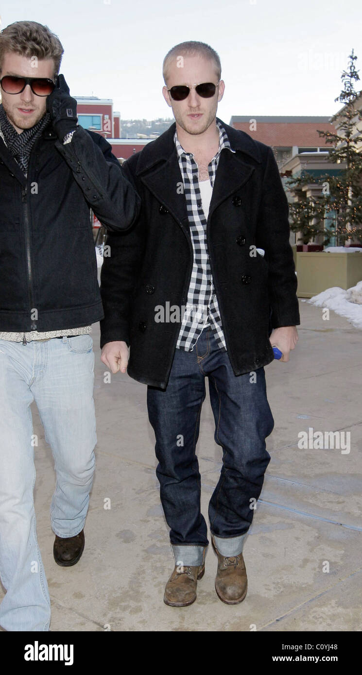 Foster brother hi-res stock photography and images - Alamy