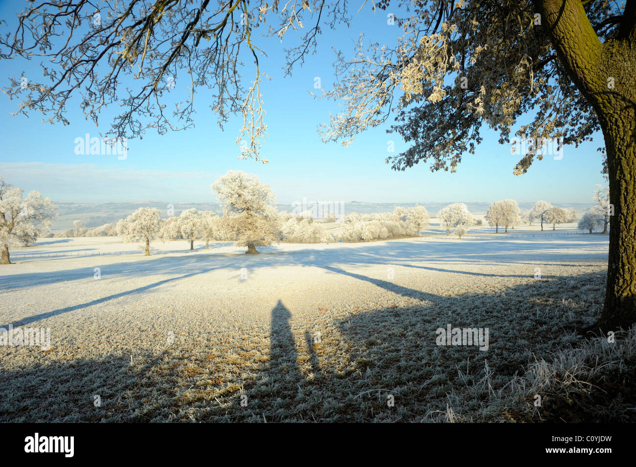 Radnorimages landscape hi-res stock photography and images - Alamy