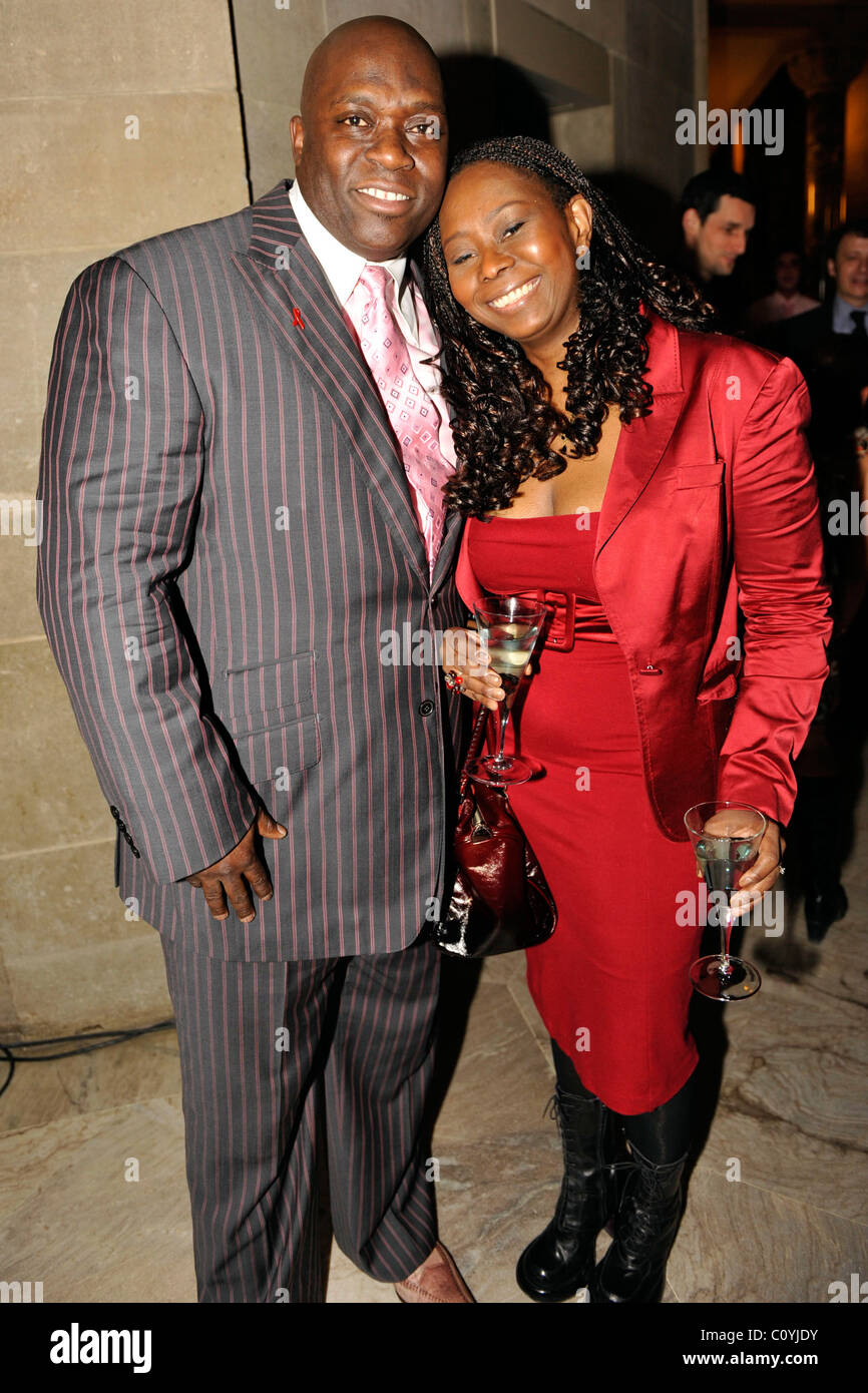 Farley flex hi-res stock photography and images - Alamy