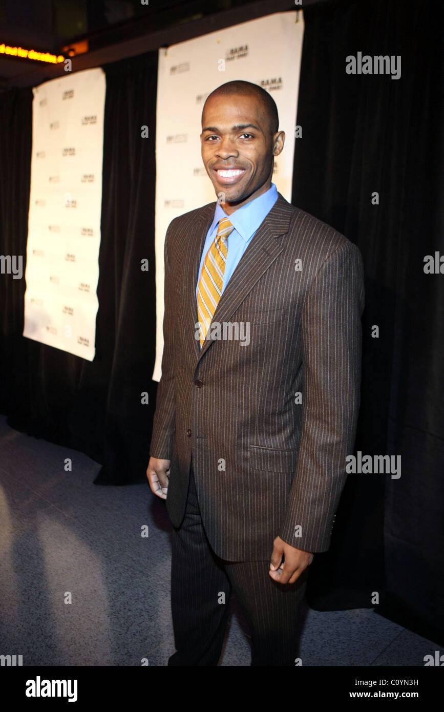 Dr. ian smith hi-res stock photography and images - Alamy