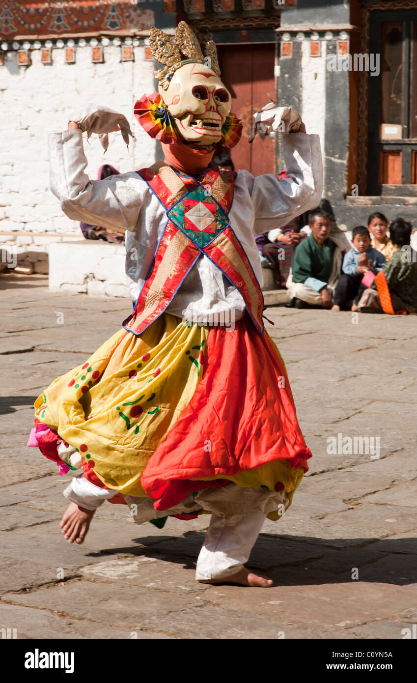 Warding off evil hi-res stock photography and images - Alamy