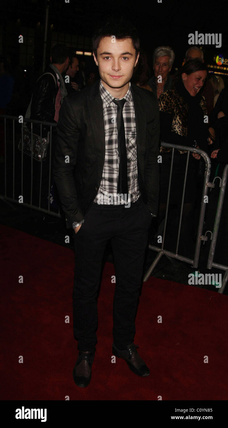 Leon black apollo hi-res stock photography and images - Alamy