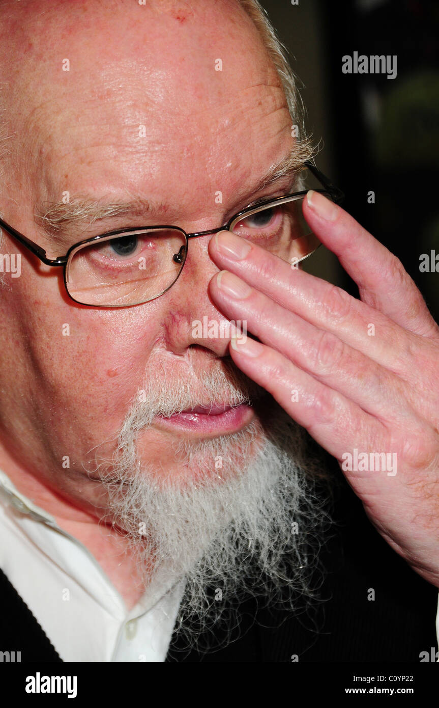 Peter Blake ING Fresh Eyes 2008 Gala Preview of the annual competition ...