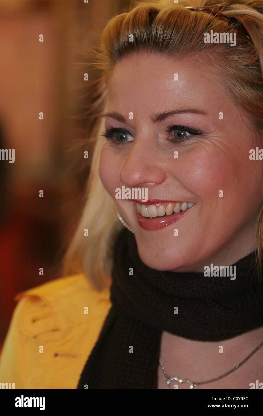 Aleksandra Bechtel's Instagram, Twitter & Facebook on IDCrawl