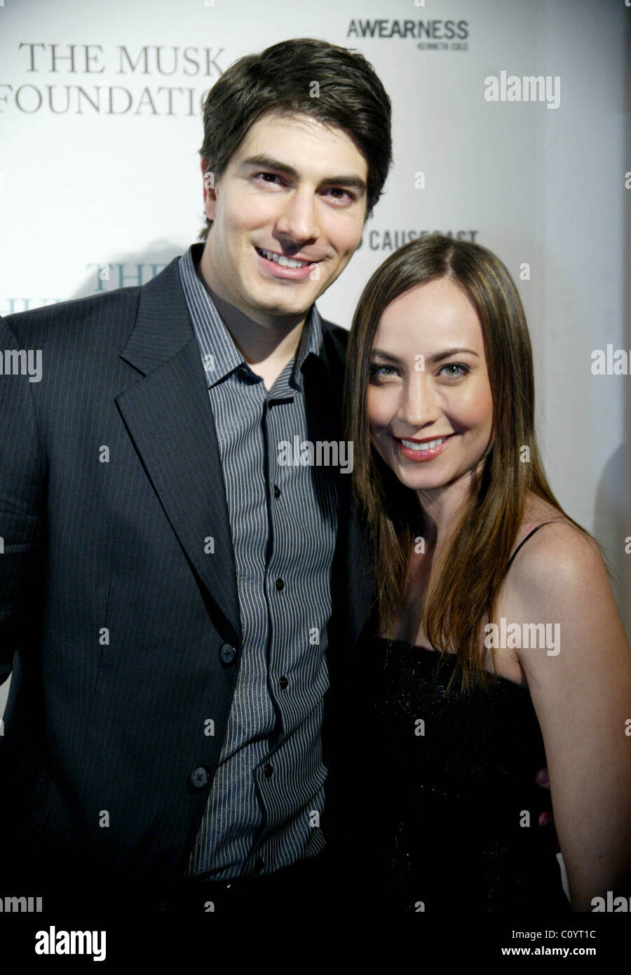 Tracey Edwards The Huffington Post First-Ever Interactive Pre-Inaugural ...