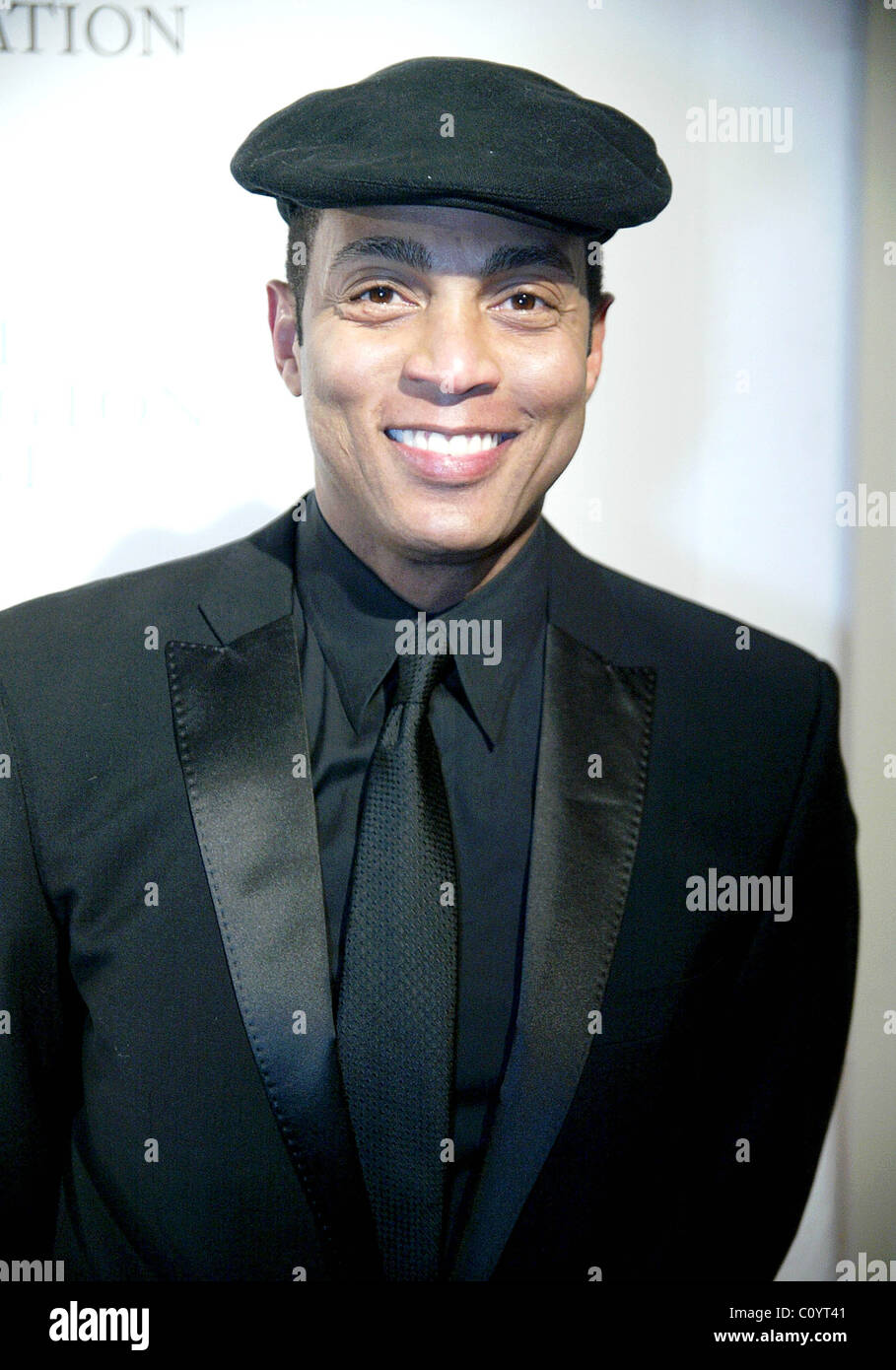 Guest The Huffington Post First-Ever Interactive Pre-Inaugural Ball ...