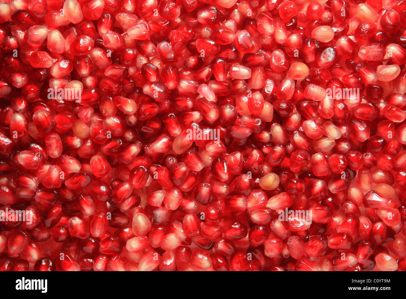 Image garnet hi-res stock photography and images - Alamy