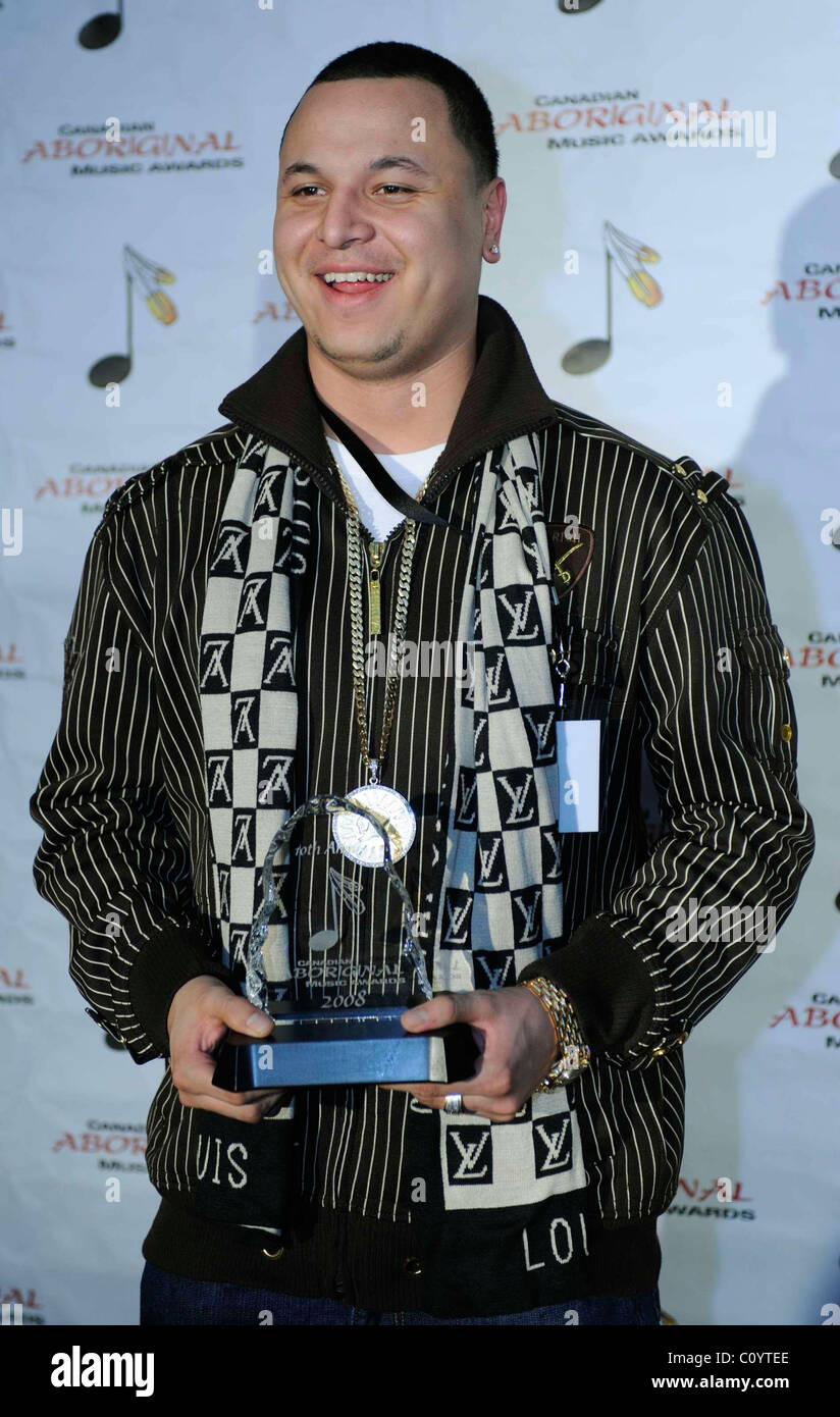 Best hip hop video hi-res stock photography and images - Alamy