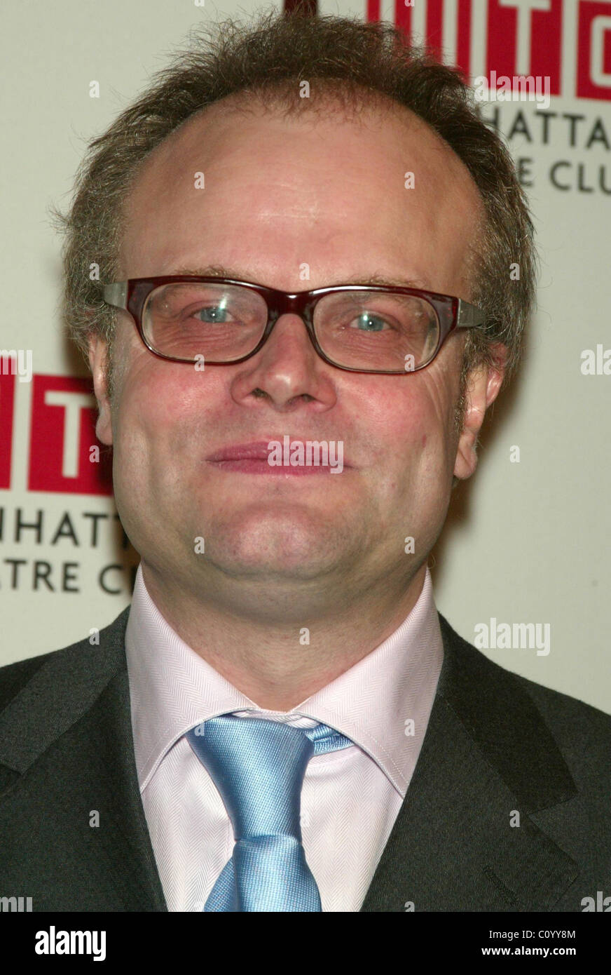 David grindley hi-res stock photography and images - Alamy