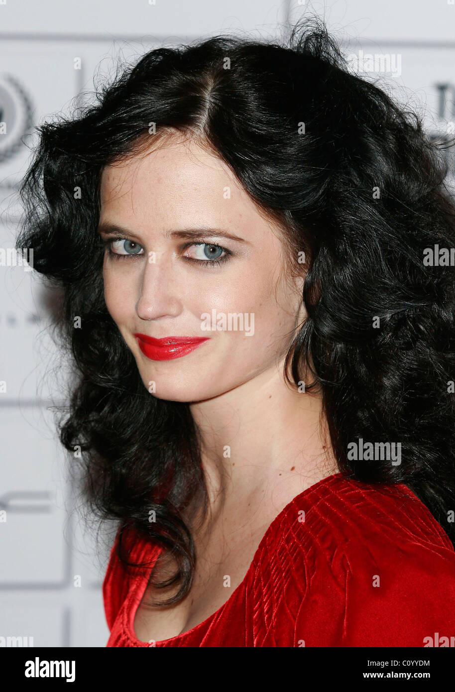 **File Photos** * CERA & FASSBENDER MAKE BAFTA'S RISING STAR SHORTLIST ...