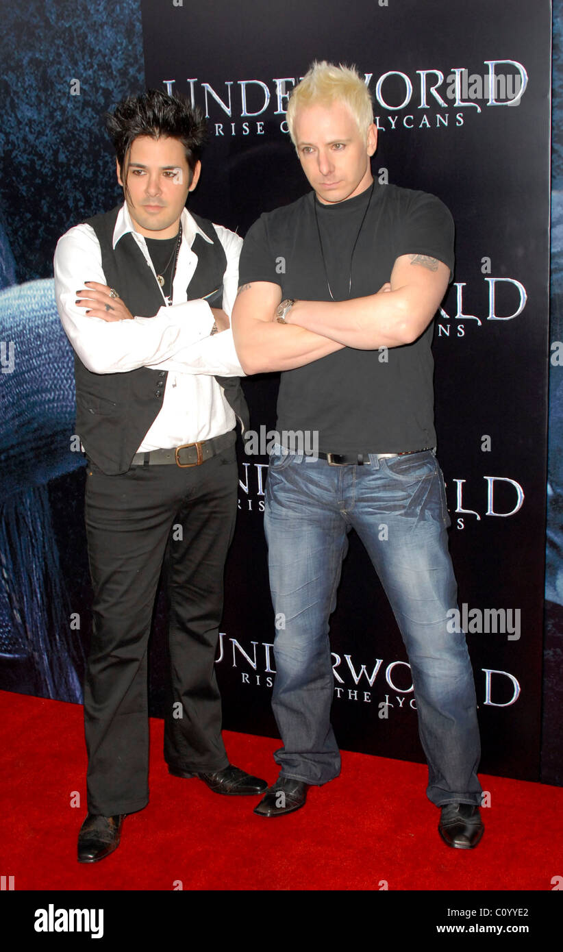 Brian steele hi-res stock photography and images - Alamy