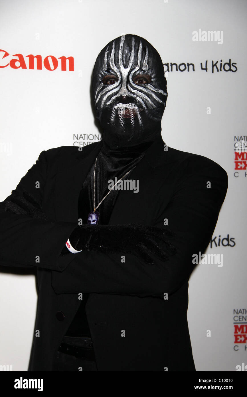 Missing and exploited children hi-res stock photography and images - Alamy