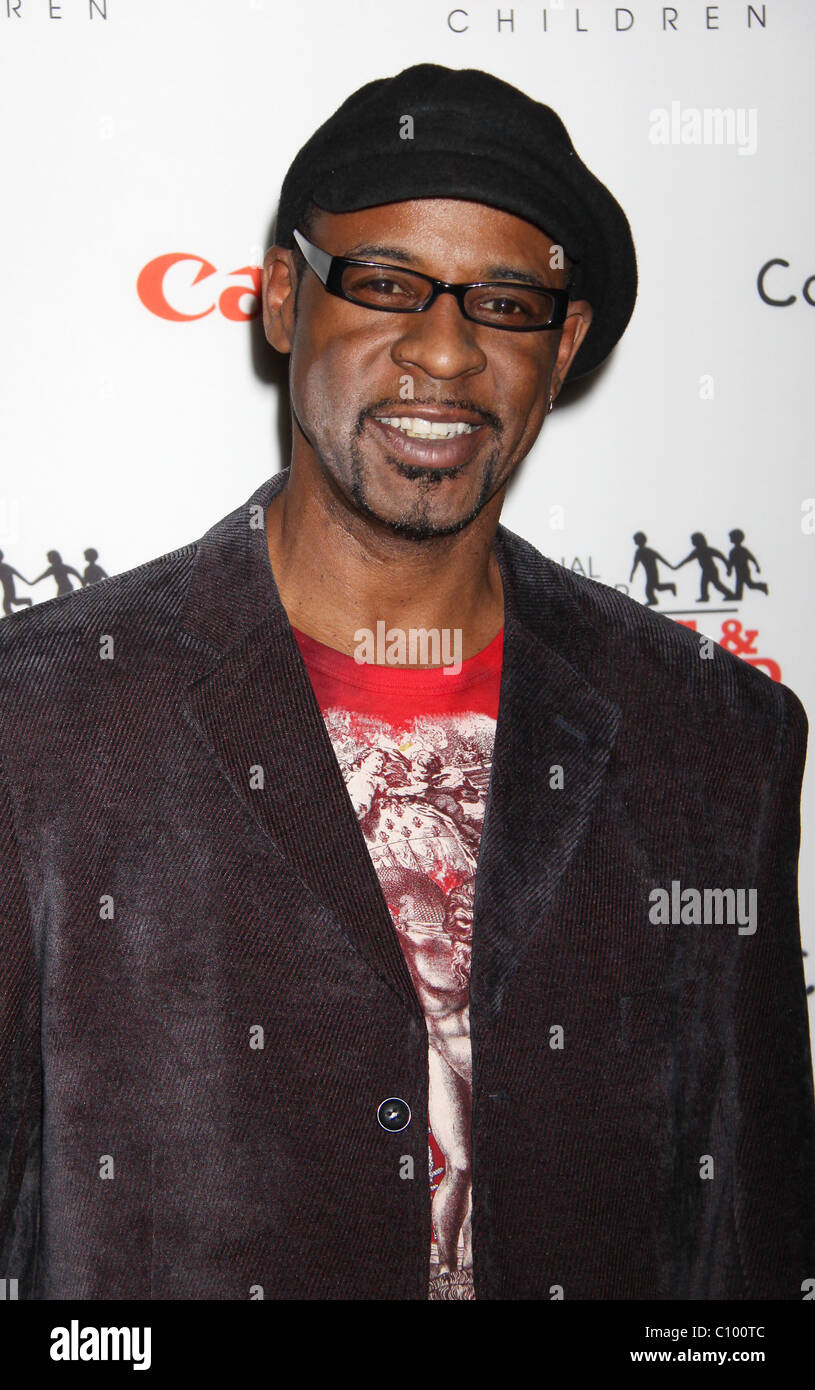 Skip Martin Pleasantville