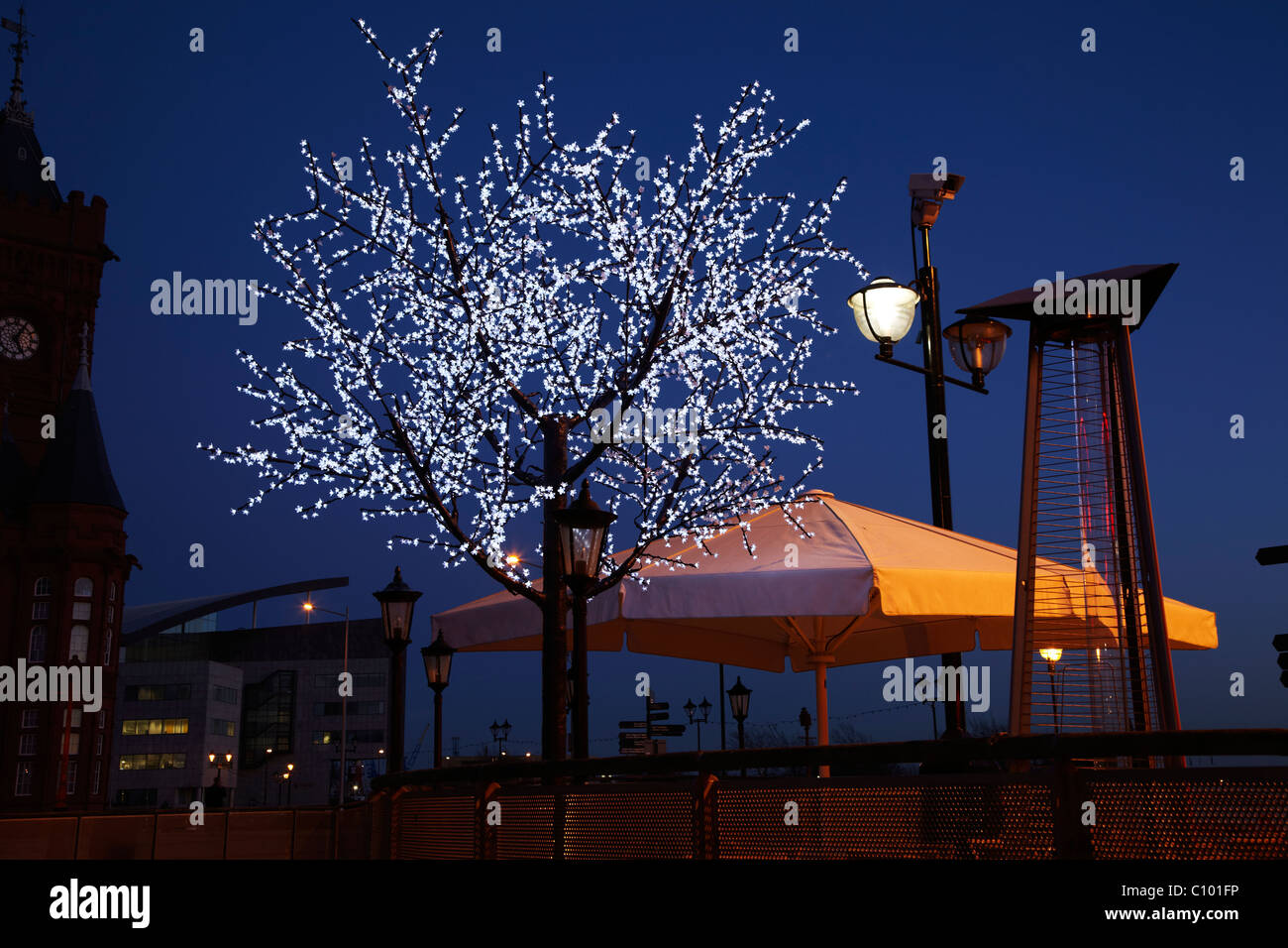 Bay tree uk hi-res stock photography and images - Alamy