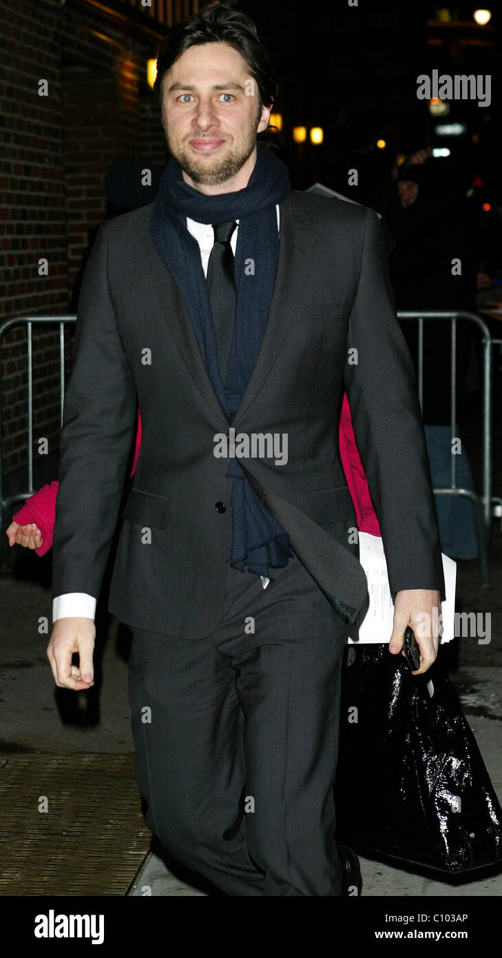 Zach sullivan hi-res stock photography and images - Alamy