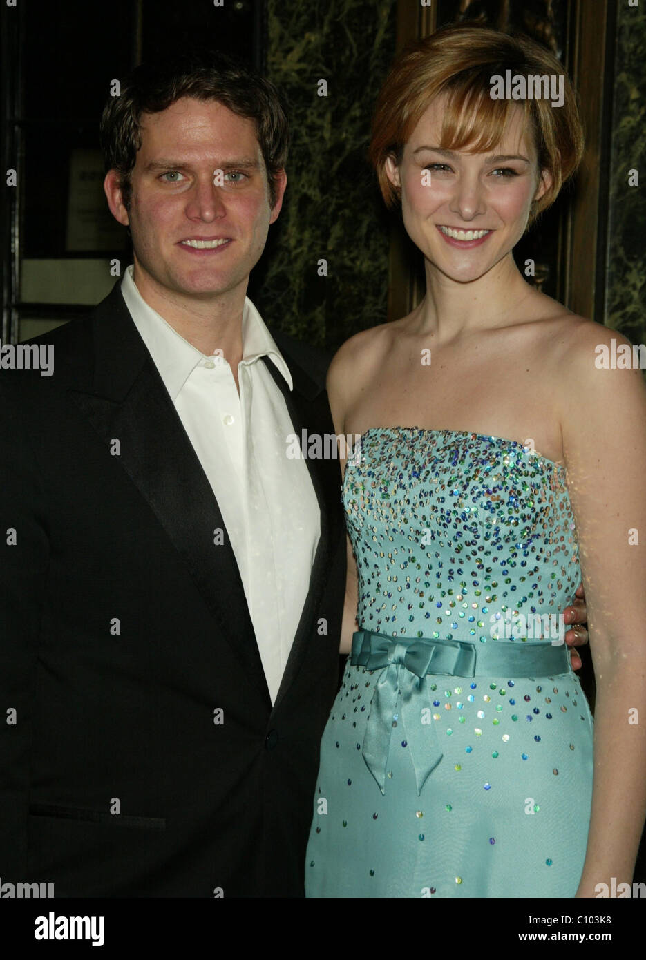 Jill Paice High Resolution Stock Photography and Images - Alamy