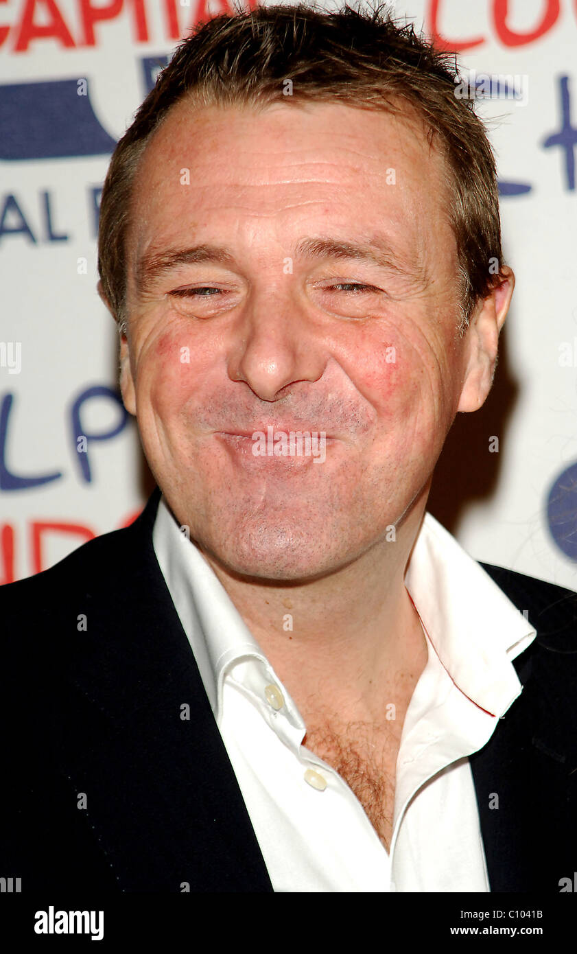 Phil tuffnell hi-res stock photography and images - Alamy