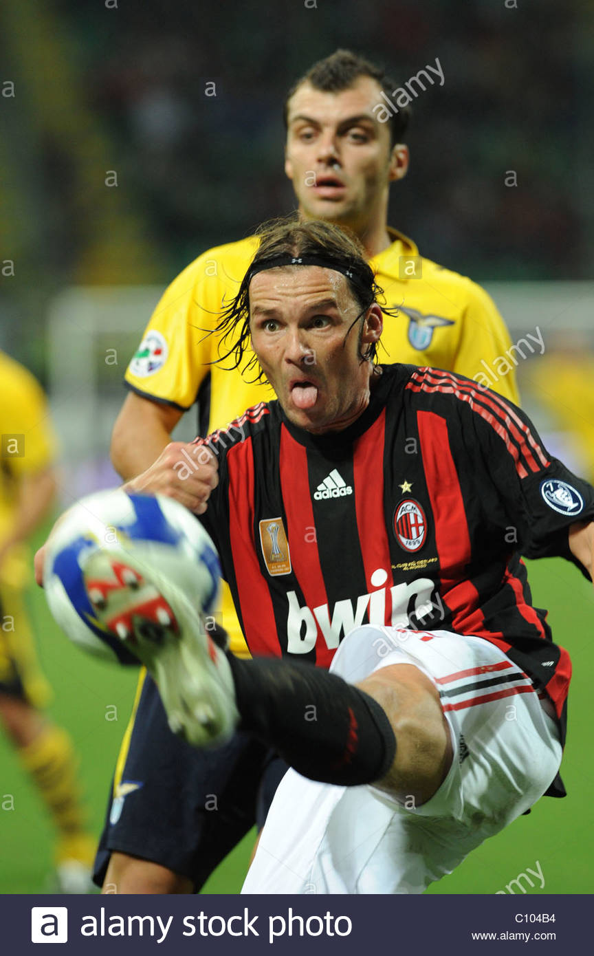 Jankulovski Stock Photos & Jankulovski Stock Images - Alamy