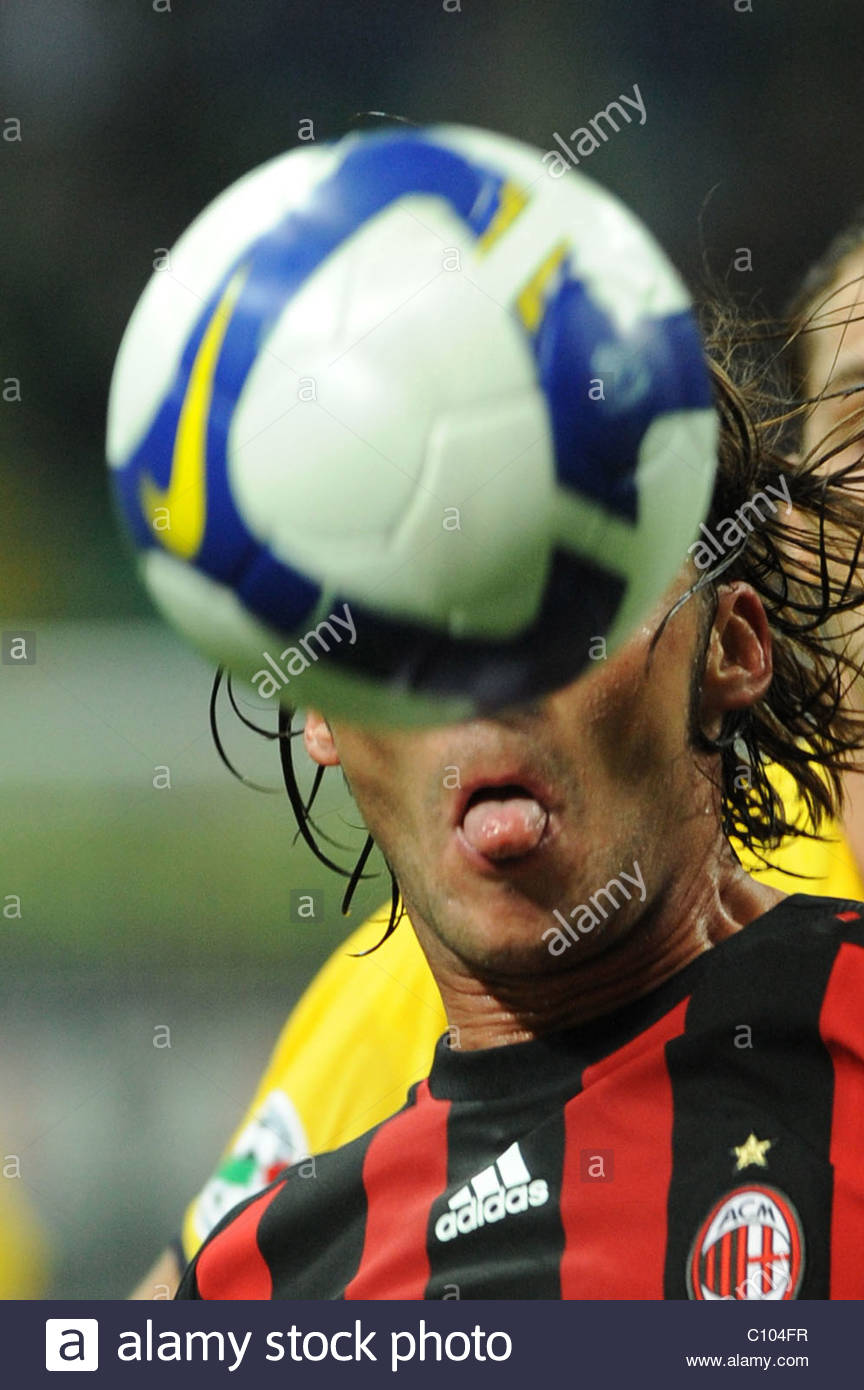 Jankulovski Stock Photos & Jankulovski Stock Images - Alamy