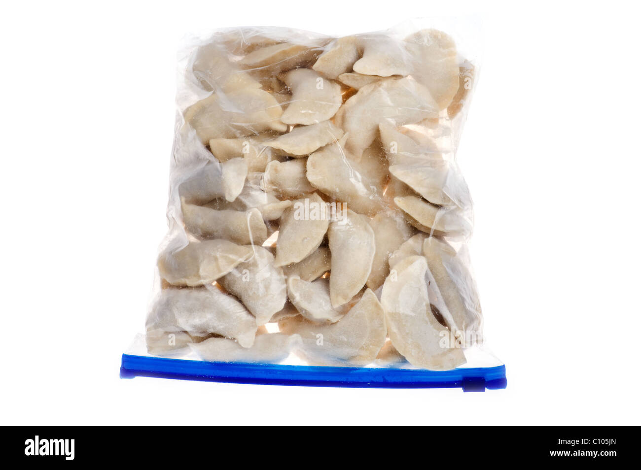 A object the objects Cut Out Stock Images & Pictures - Alamy