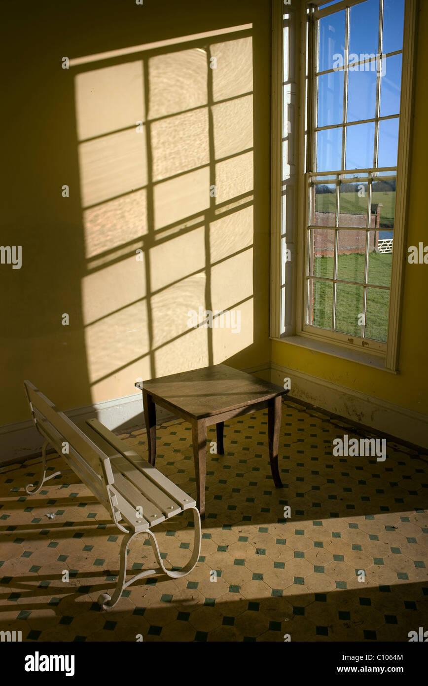 Projection window hi-res stock photography and images - Alamy