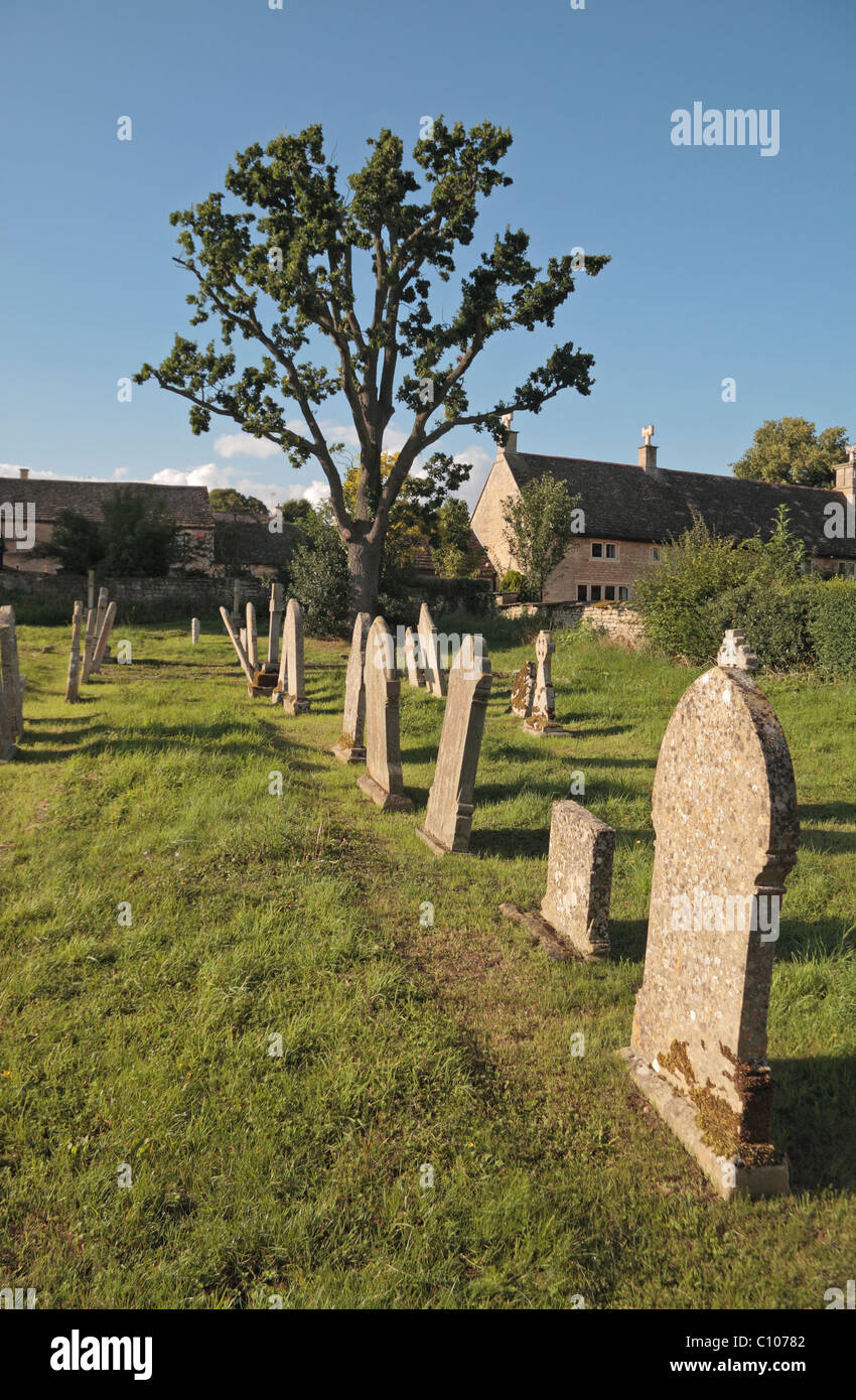 Barrowden hi-res stock photography and images - Alamy