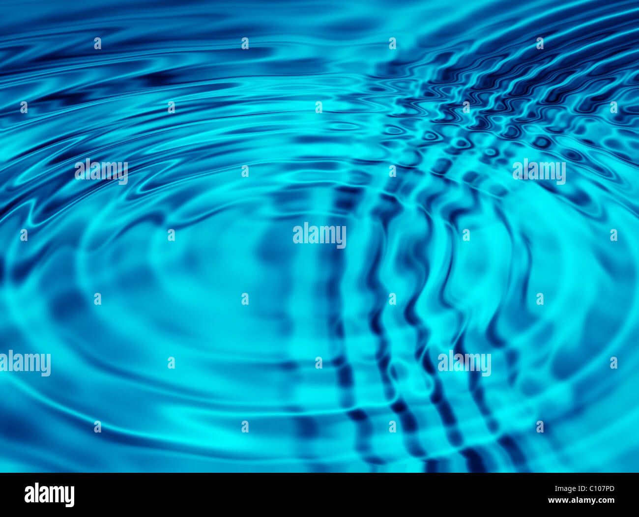 Computer generated art hi-res stock photography and images - Alamy