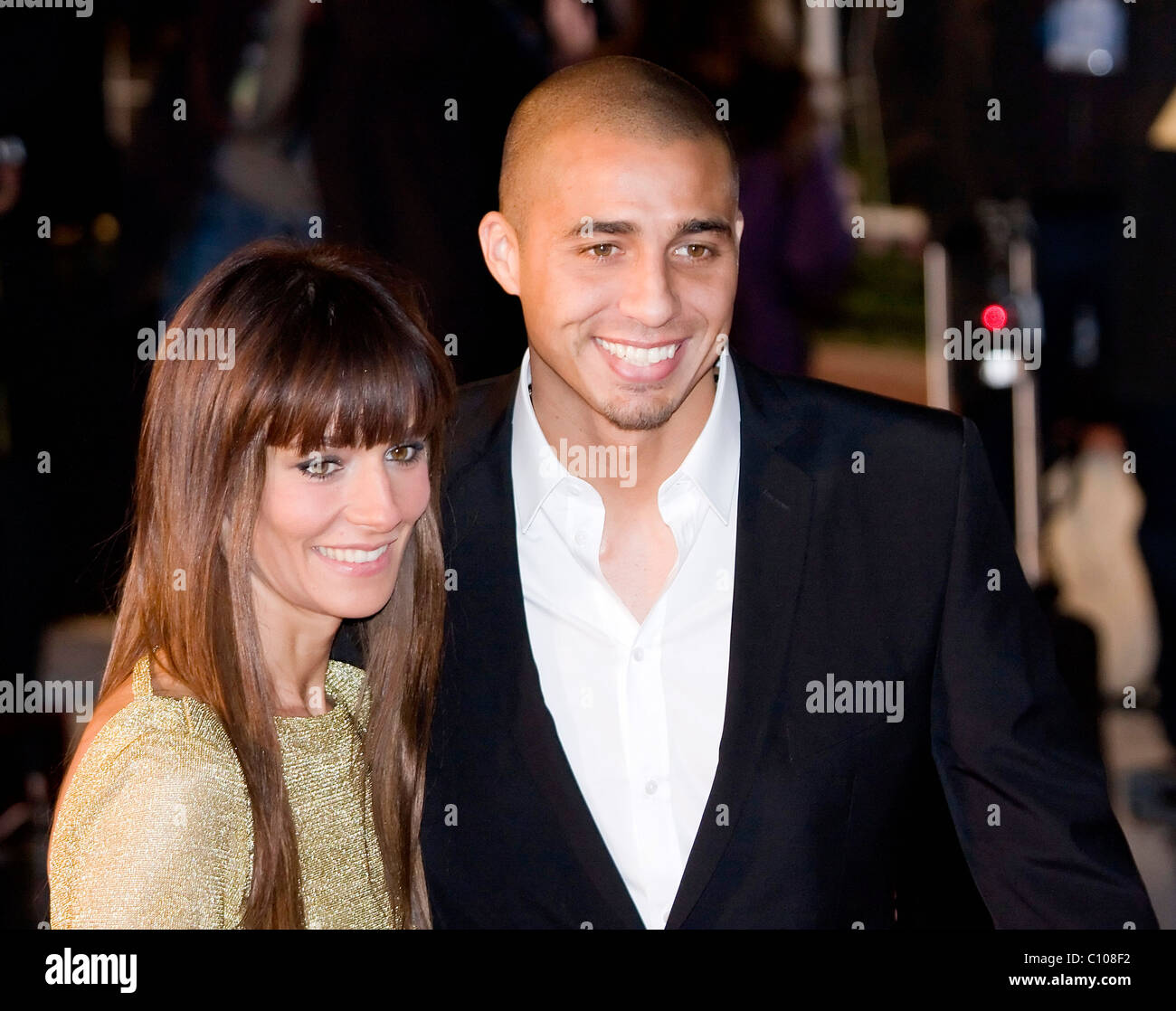 David trezeguet france hi-res stock photography and images - Alamy
