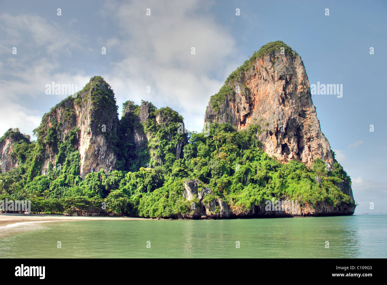 Jist hi-res stock photography and images - Alamy