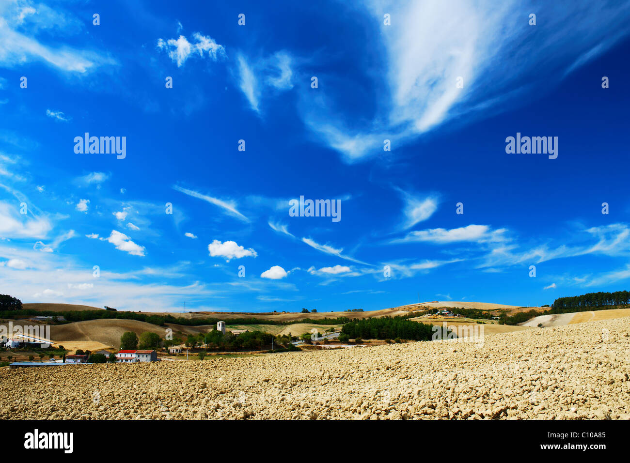 Agriculture changes hi-res stock photography and images - Alamy