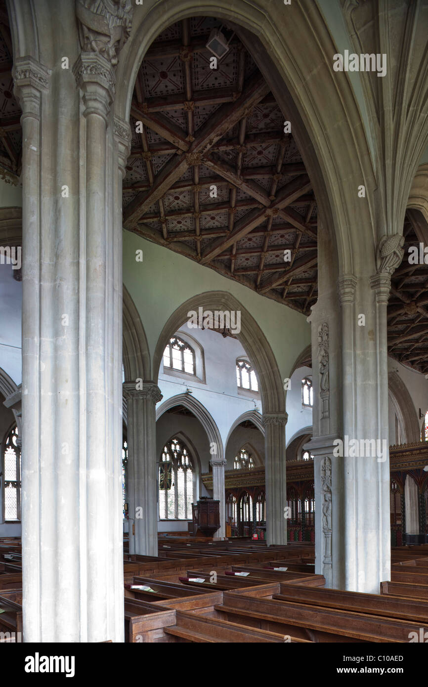 1430 english hi-res stock photography and images - Alamy