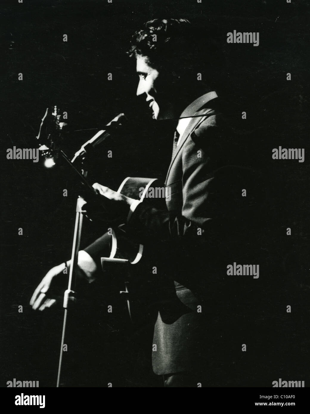 Sacha distel sacha distel sacha hi-res stock photography and images - Alamy