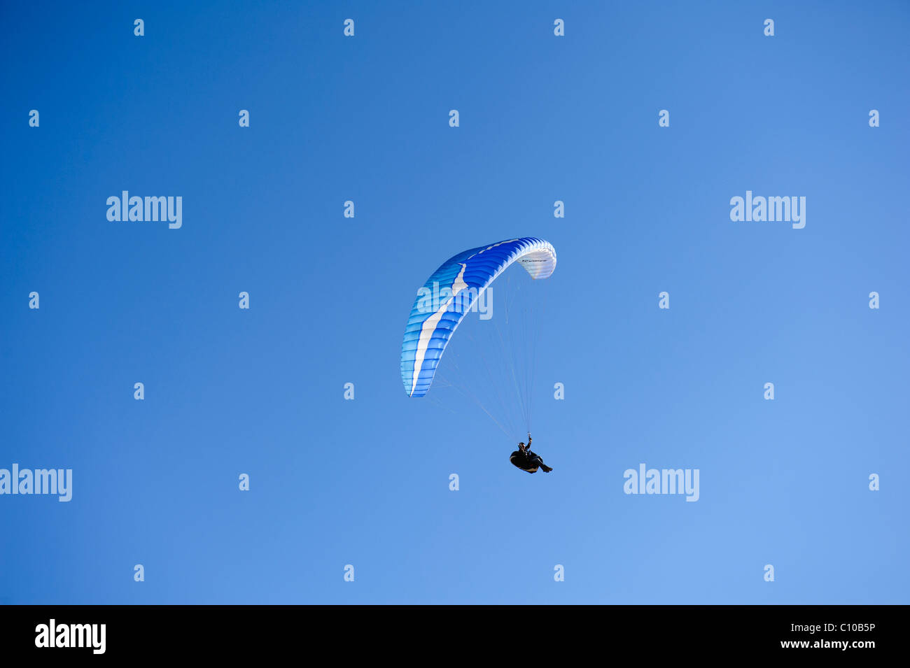 Glider port hi-res stock photography and images - Alamy