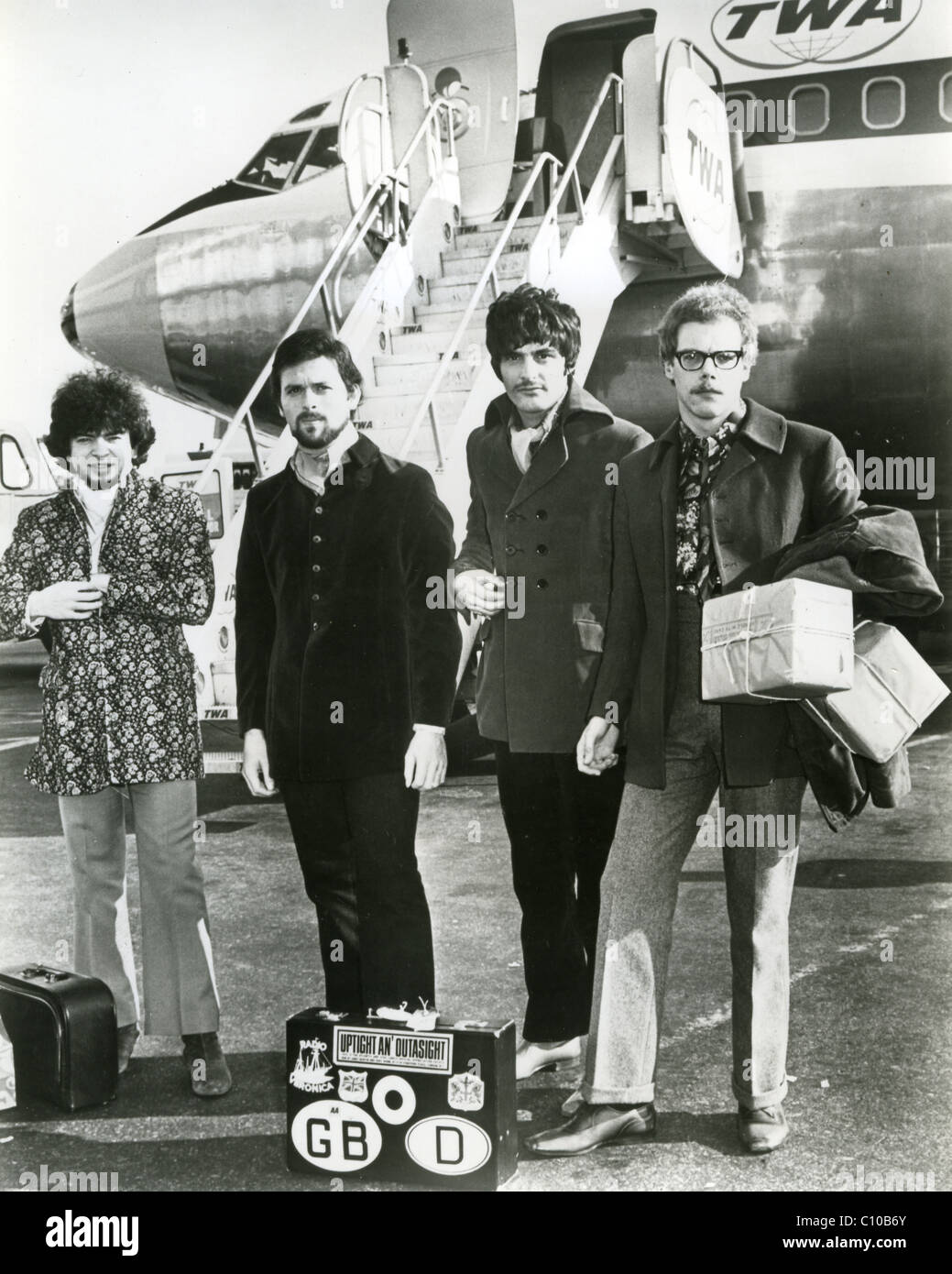 Appici hi-res stock photography and images - Alamy