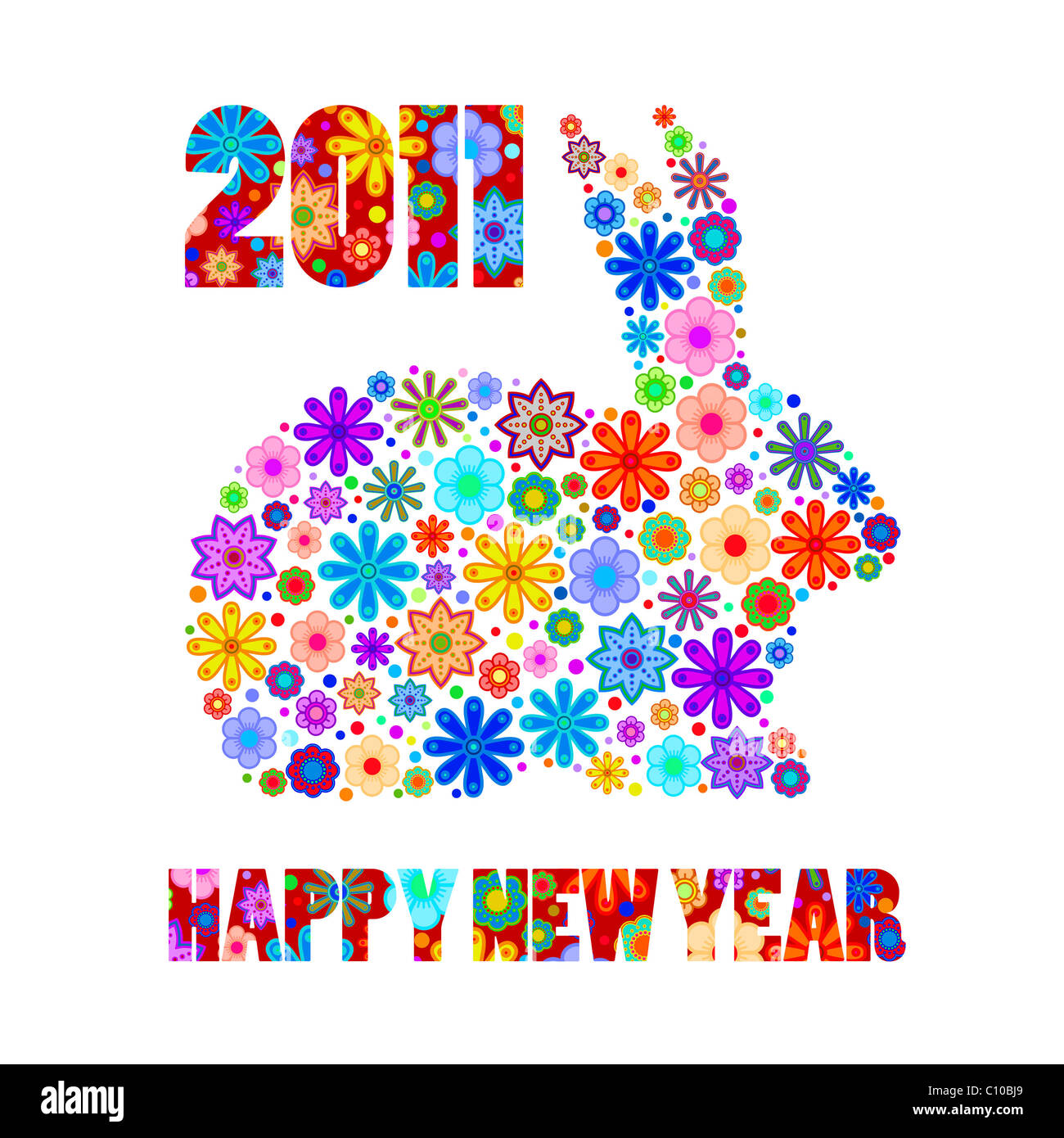 2011 Cut Out Stock Images & Pictures - Alamy