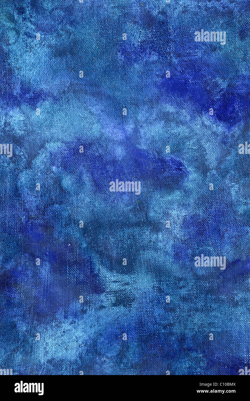 Crumpled paper texture with scratches Stock Photo - Alamy