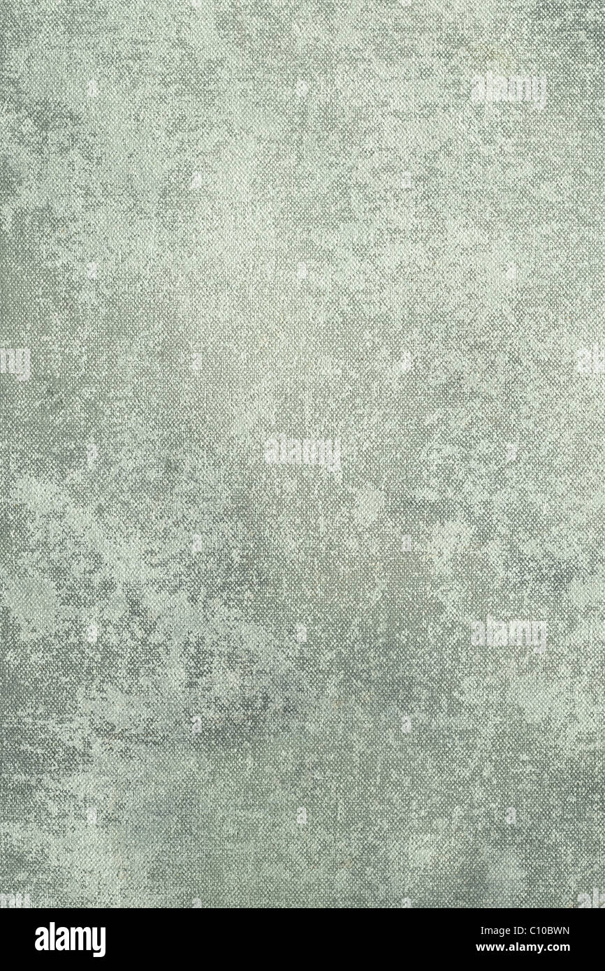 Crumpled texture with scratches Stock Photo - Alamy