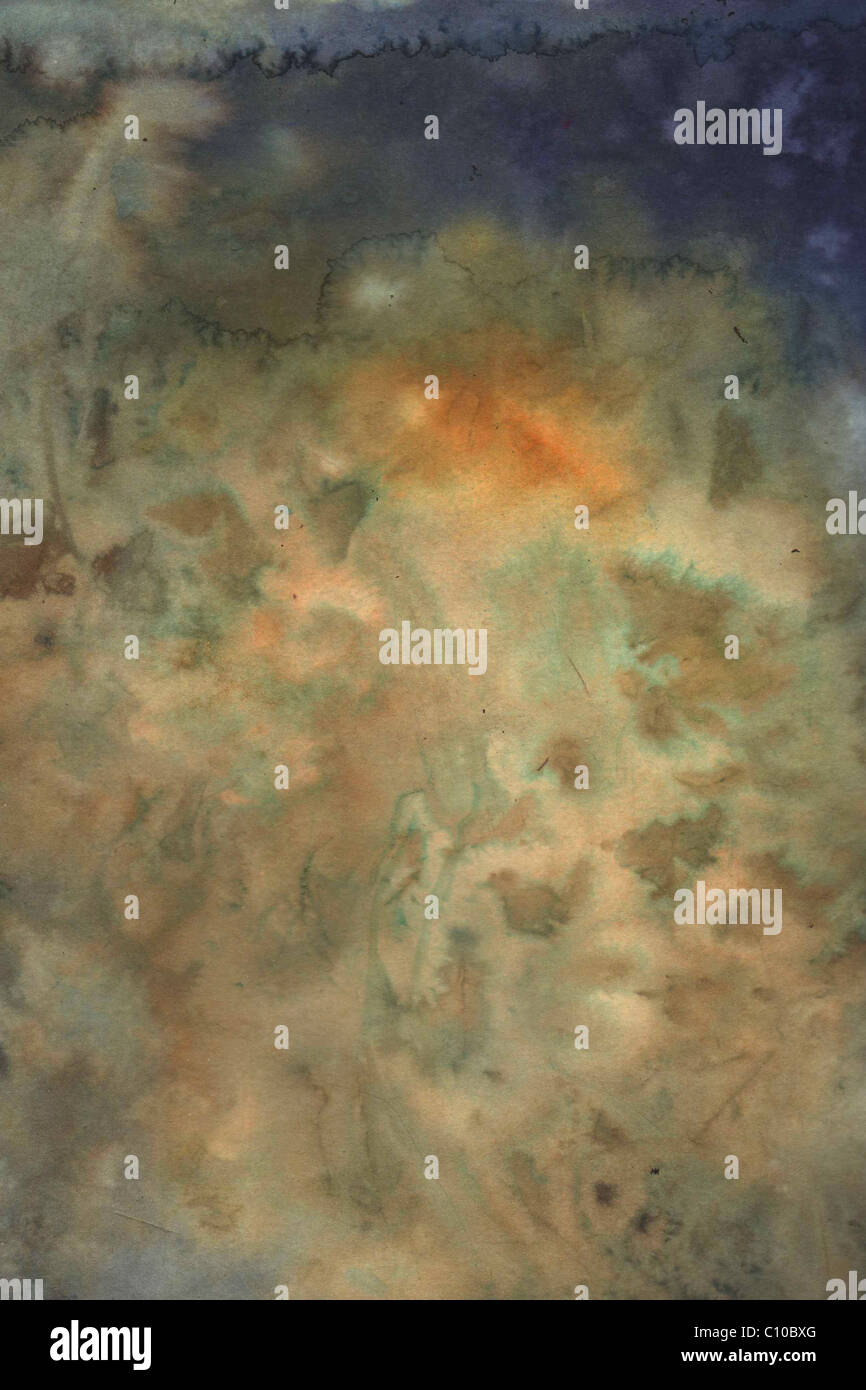 Diffuse Texture High Resolution Stock Photography and Images - Alamy