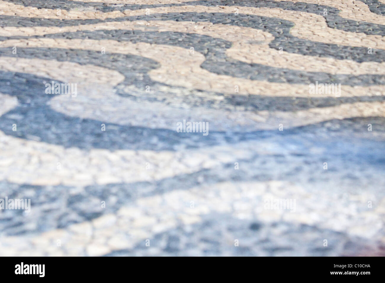 Brazil pattern hi-res stock photography and images - Alamy