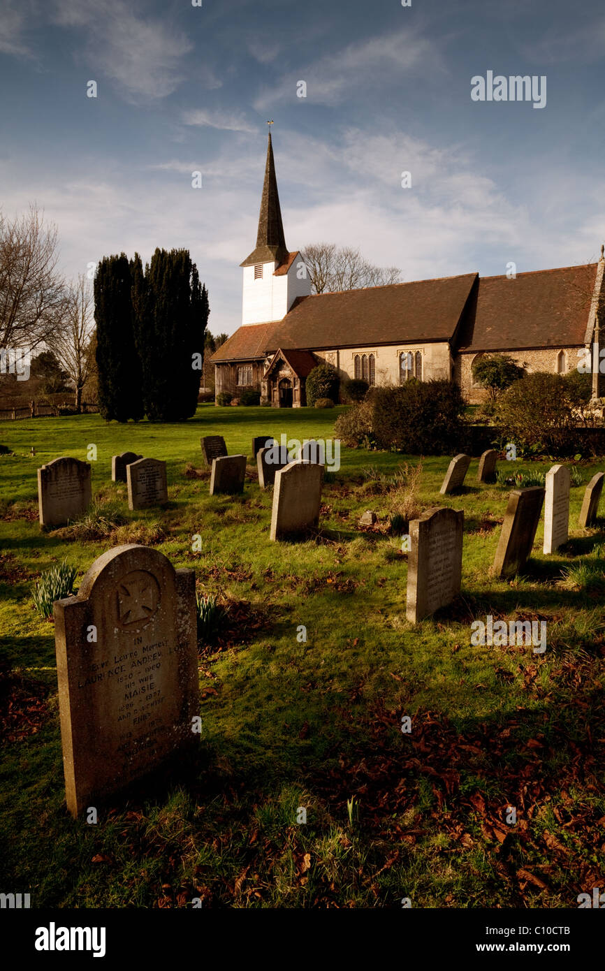 Stock essex hi-res stock photography and images - Alamy