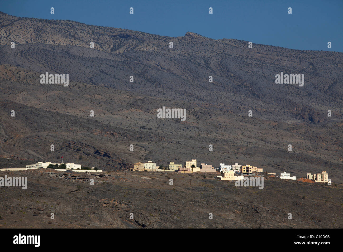 Al hajjar hi-res stock photography and images - Alamy