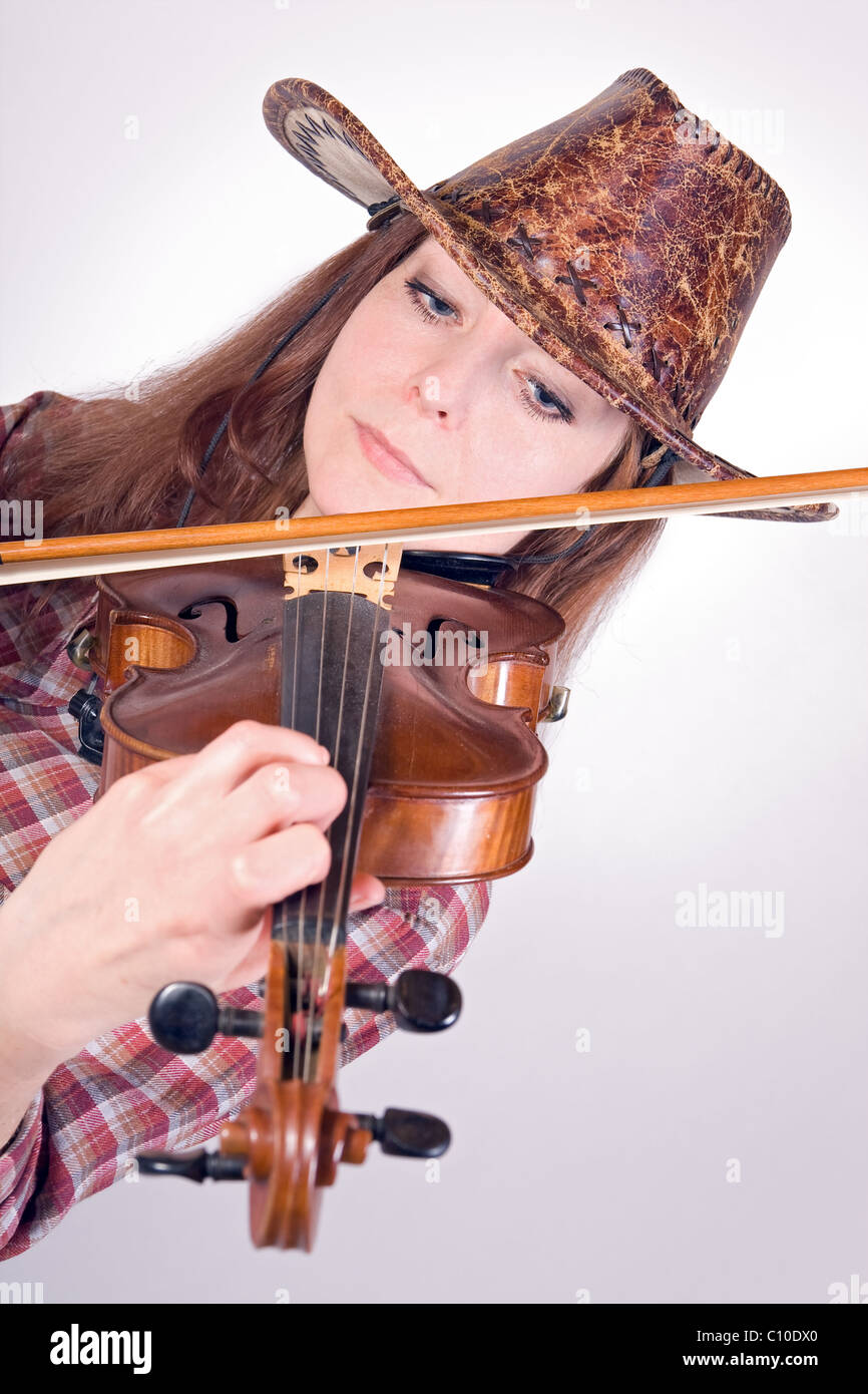 Country and western concert hi-res stock photography and images - Alamy