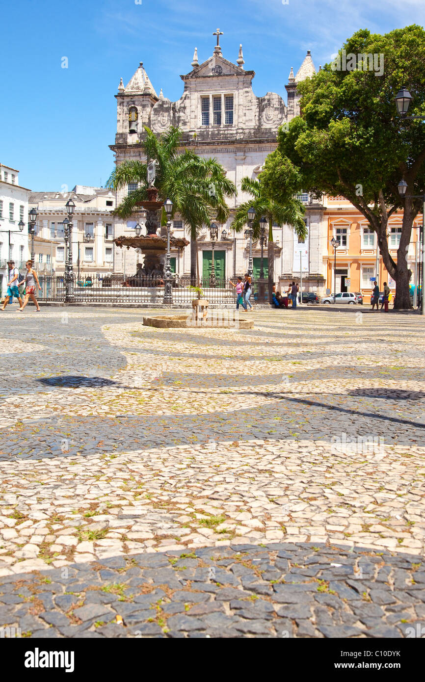 Jesus square hi-res stock photography and images - Alamy