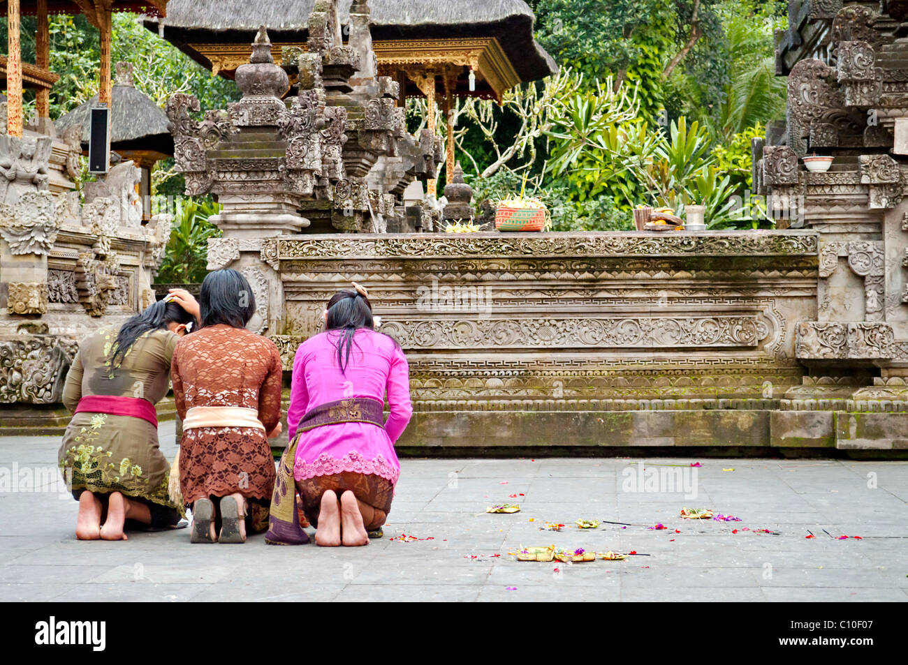 Human gods india hi-res stock photography and images - Alamy