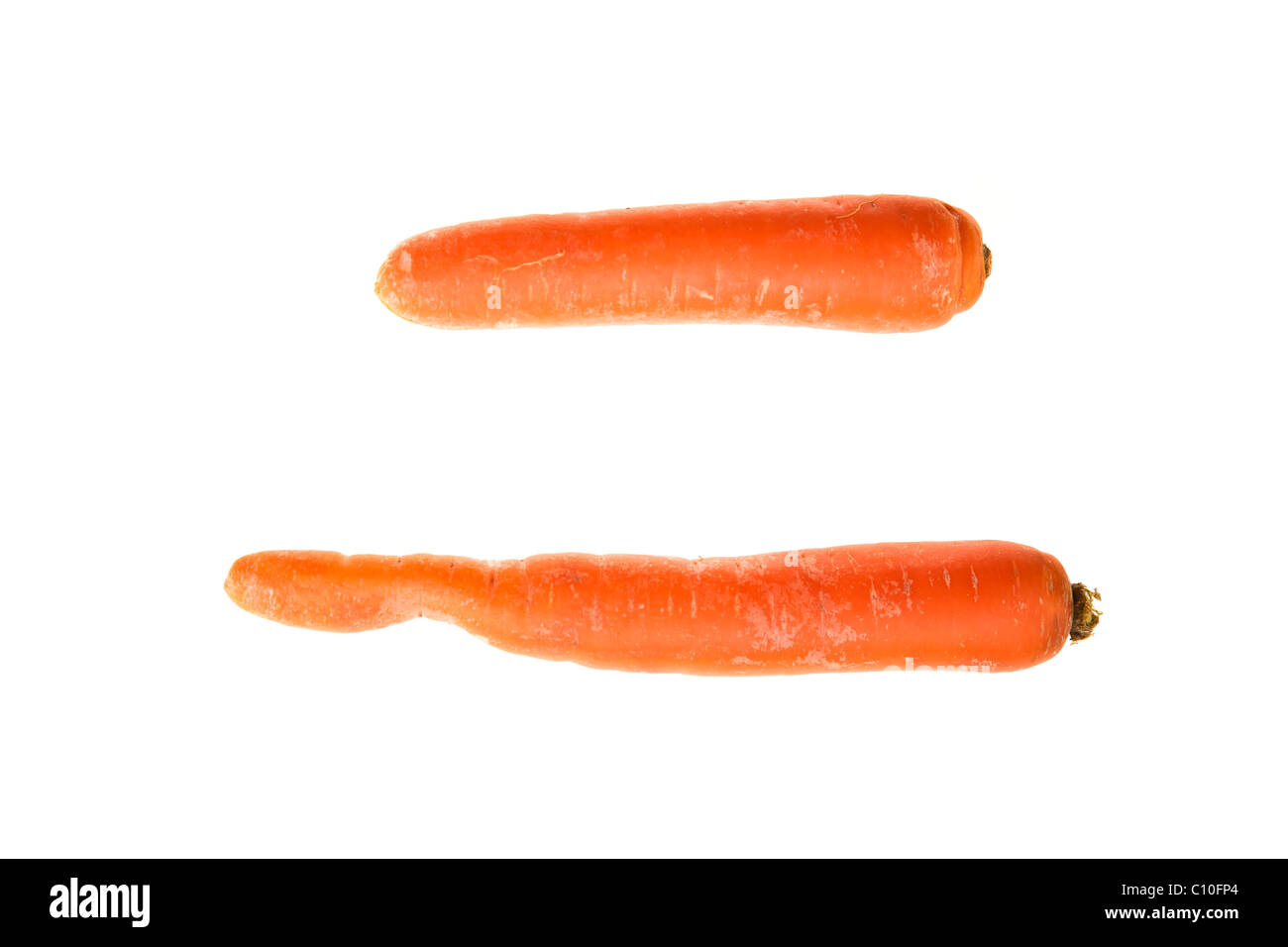 Different fresh and ripe organic vegetables Stock Photo - Alamy