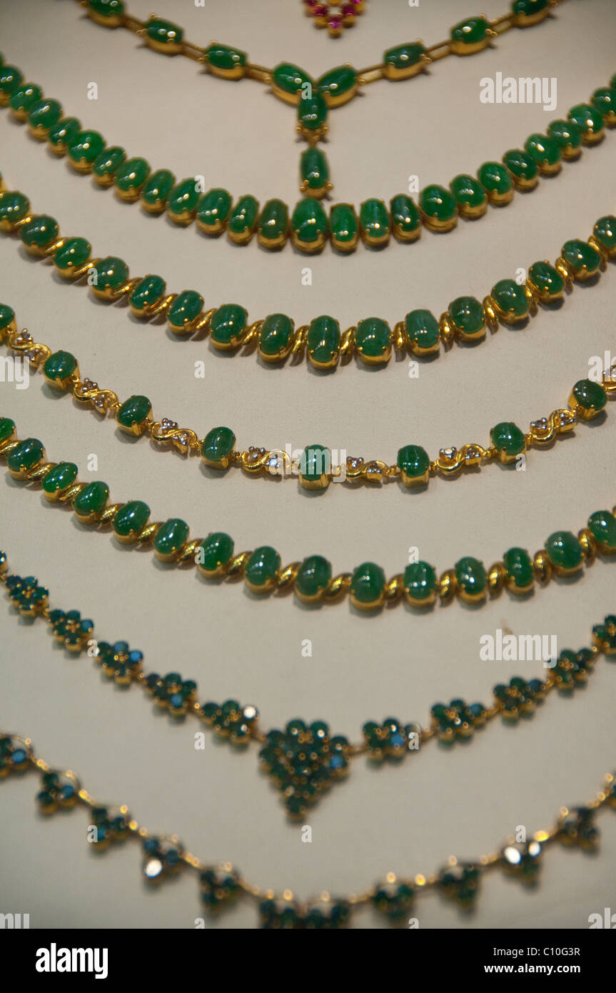 Myanmar (aka Burma), Yangon. Scott Market (aka Bogyoke Aung San Market ...