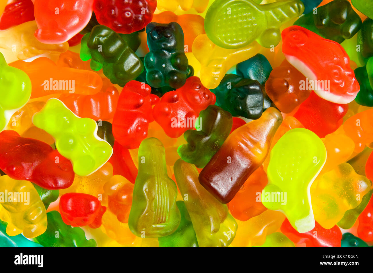 Jubes hi-res stock photography and images - Alamy