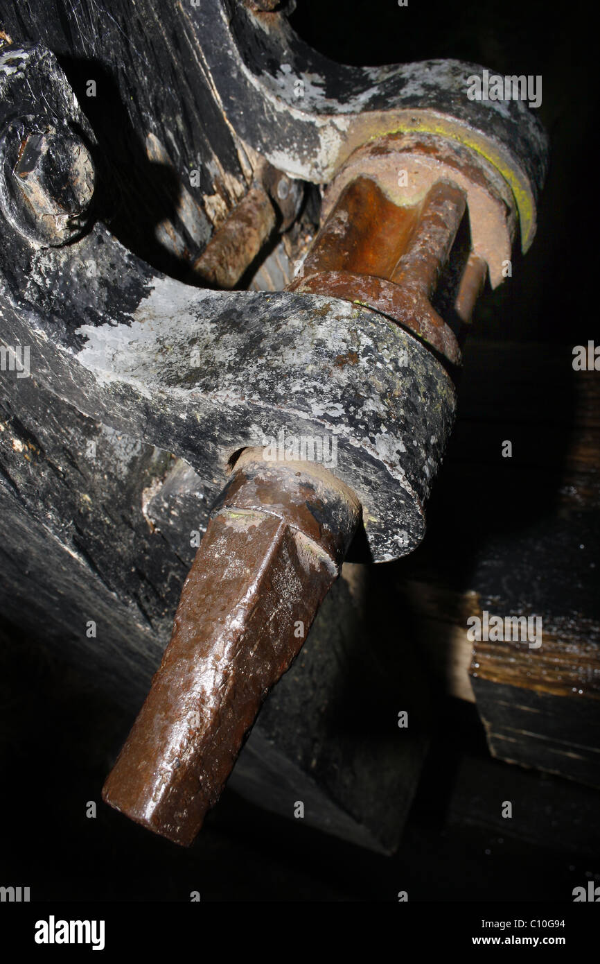 Ryton river hi-res stock photography and images - Alamy