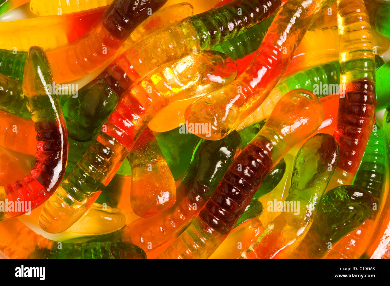 Jubes Stock Photos & Jubes Stock Images - Alamy